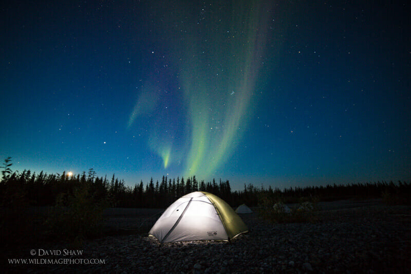 Wind-River-Alaska-Rafting03 - Arctic Wild